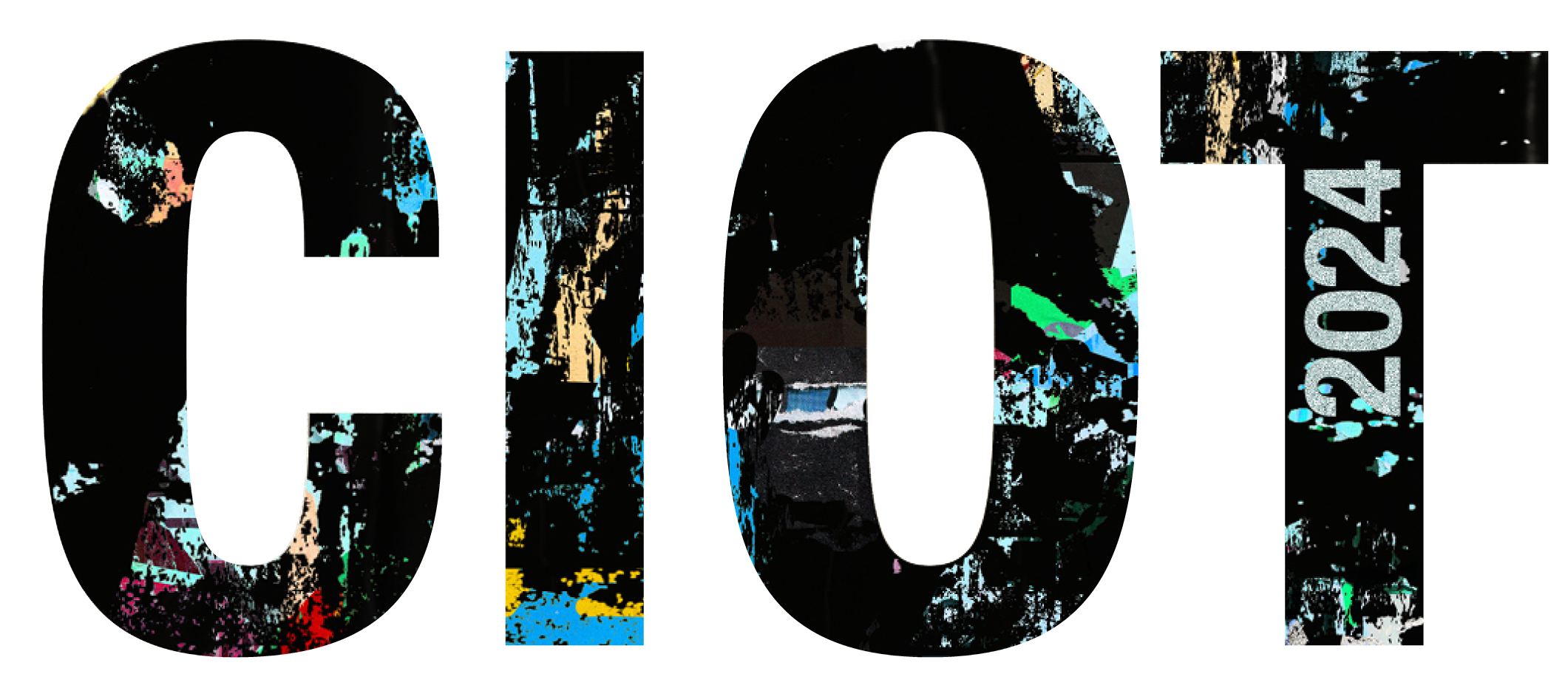 12Th Ciot – International Conference On Thoracic Oncology