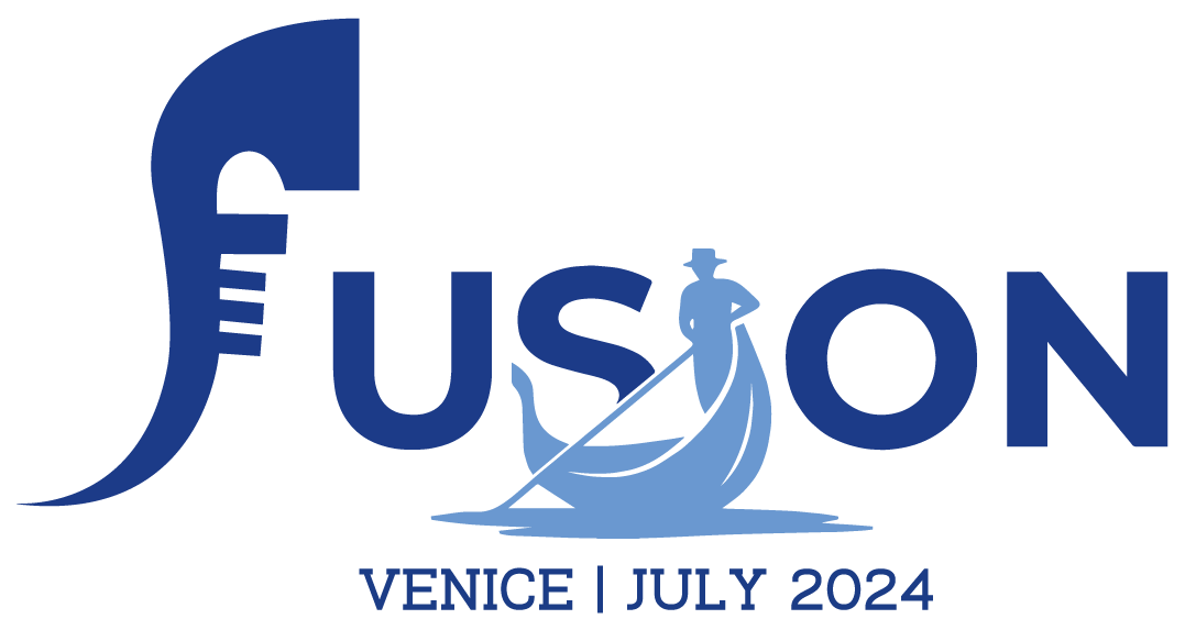 FUSION 2024