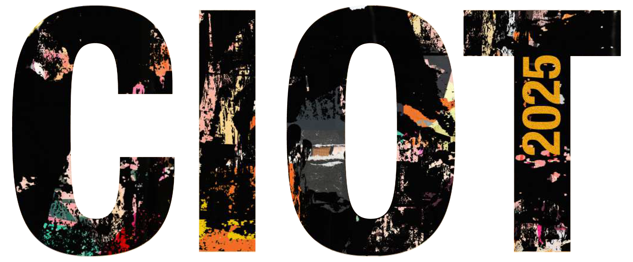 13Th Ciot - International Conference on thoracic oncology