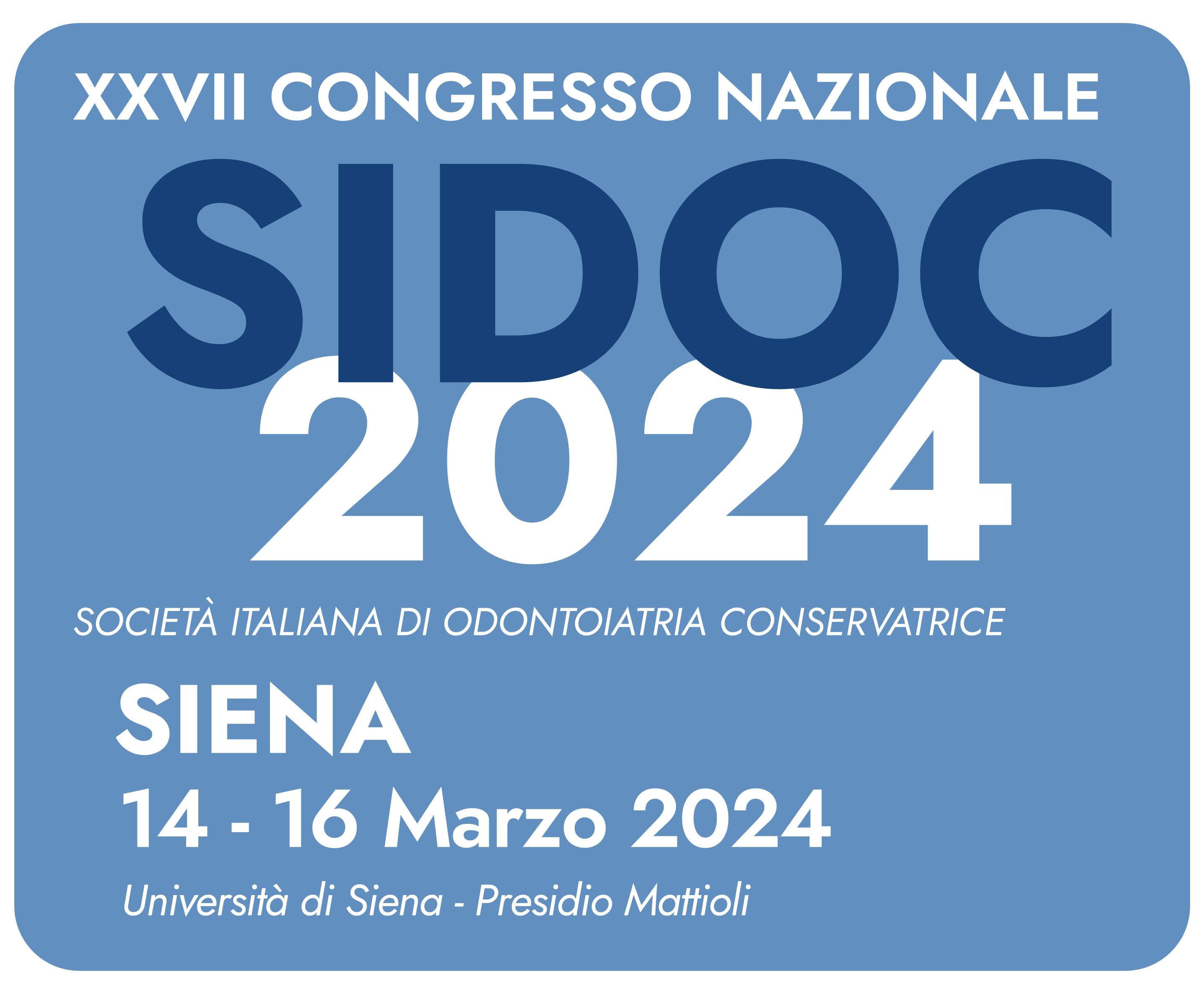 SIDOC 2024